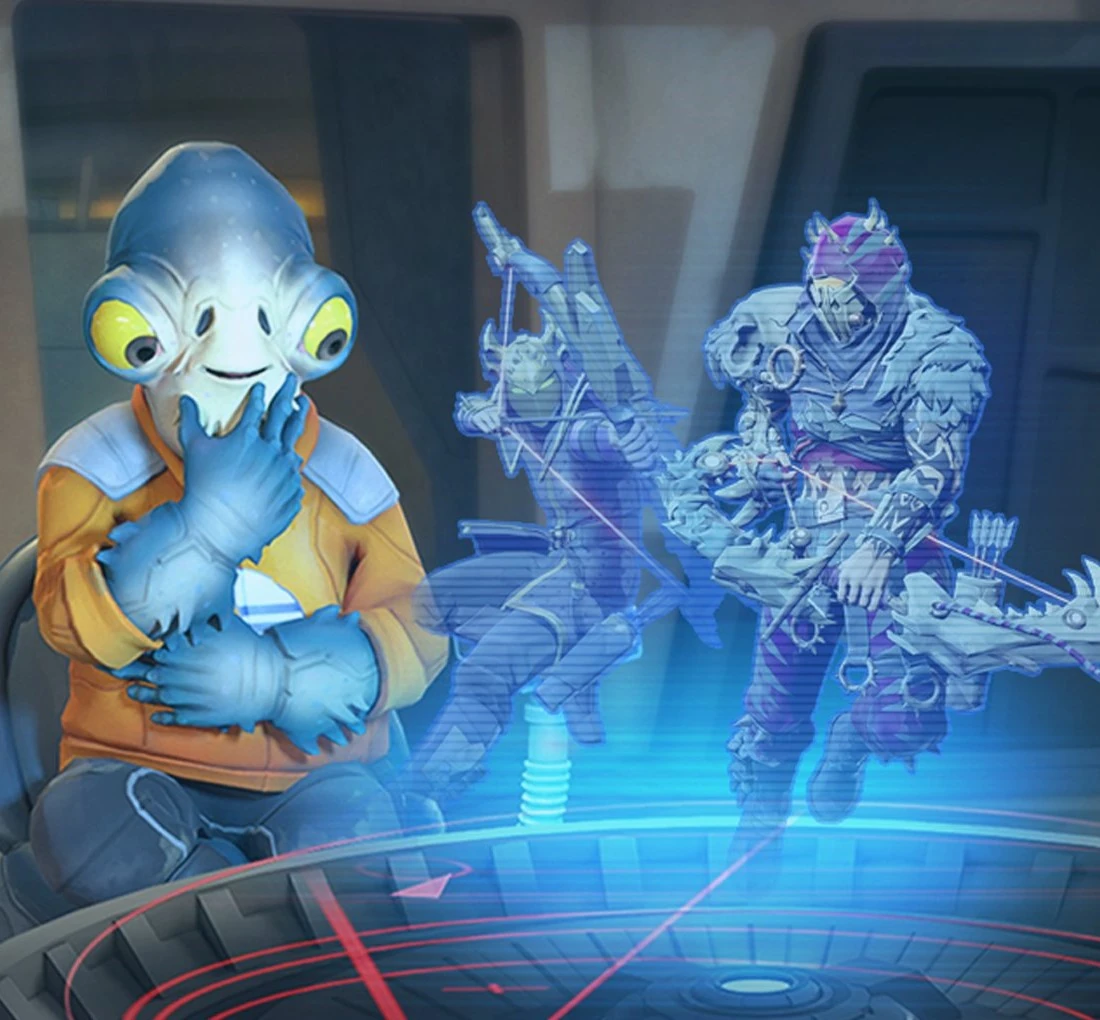 Arrow Assault | Wookieepedia | Fandom