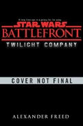 Battlefront: Twilight Company | Wookieepedia | Fandom