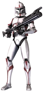 Coruscant Guard | Wookieepedia | Fandom