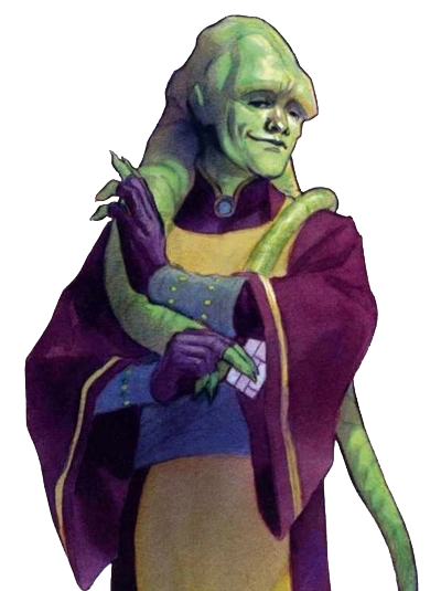 Deel Surool | Wookieepedia | Fandom