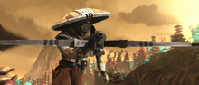 Embo | Wookieepedia | Fandom
