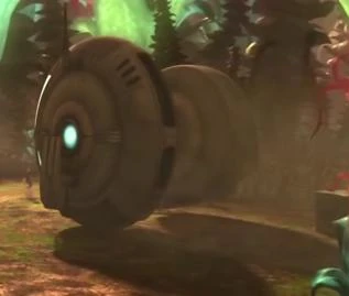 Harvester | Star Wars Wiki | Fandom