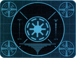 HoloNet | Wookieepedia | Fandom