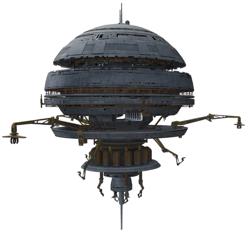 ICM-092792 | Wookieepedia | Fandom