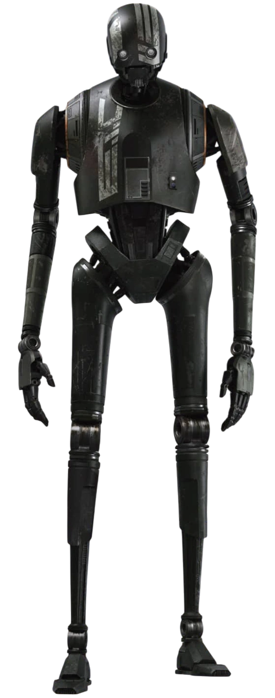 K-7R1 | Wookieepedia | Fandom