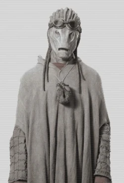 Kakala | Star Wars Wiki | Fandom