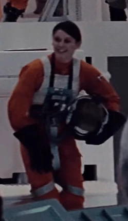 Karie Neth | Wookieepedia | Fandom