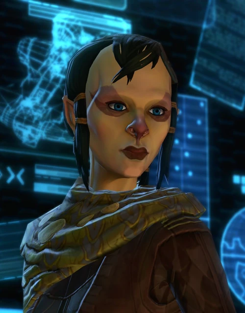 Rakit | Wookieepedia | Fandom