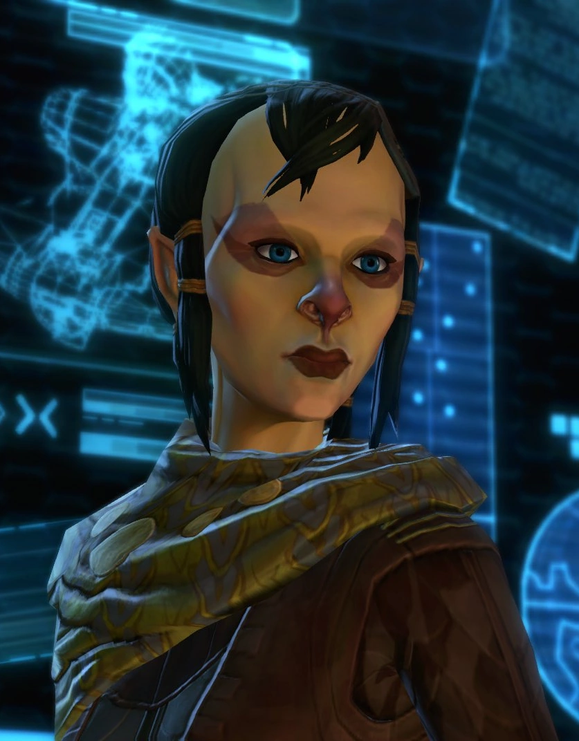 Rakit | Wookieepedia | Fandom