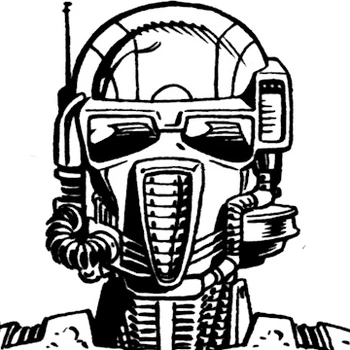 MD-5 | Wookieepedia | Fandom