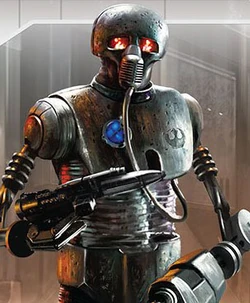 MHD-19 | Star Wars Wiki | Fandom