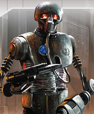 MHD-19 | Star Wars Wiki | Fandom