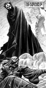 Katarr | Wookieepedia | Fandom