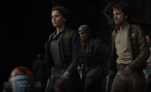 R3-S1 | Wookieepedia | Fandom