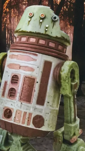 R5-Z0MB | Wookieepedia | Fandom