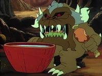 Raich | Wookieepedia | Fandom