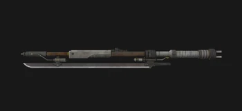 S-40 assault techblade | Wookieepedia | Fandom