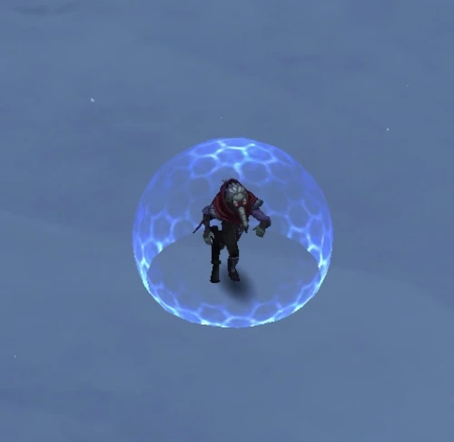 Kubaz Invader | Wookieepedia | Fandom