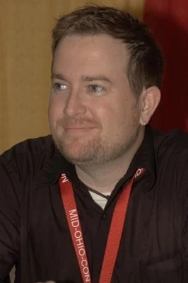 Jamie Snell | Wookieepedia | Fandom