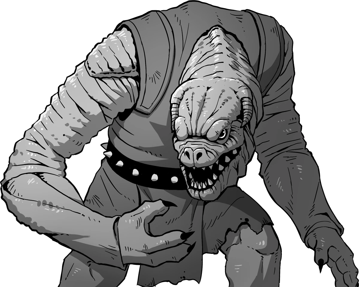 Tamo | Wookieepedia | Fandom