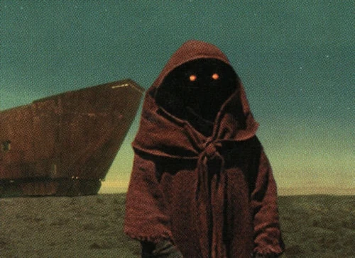 Uutkik | Wookieepedia | Fandom