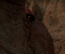 Uutkik | Star Wars Wiki | Fandom