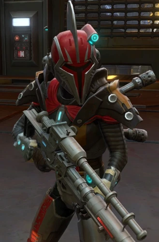 Vath | Wookieepedia | Fandom