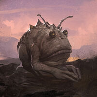 Worrt | Wookieepedia | Fandom