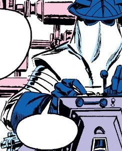 Bomb squad stormtrooper | Wookieepedia | Fandom