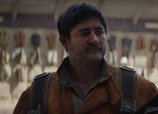 Brasso | Star Wars Wiki | Fandom