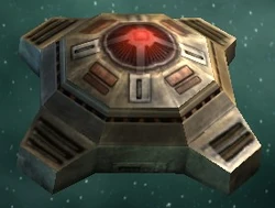 Data pod | Wookieepedia | Fandom