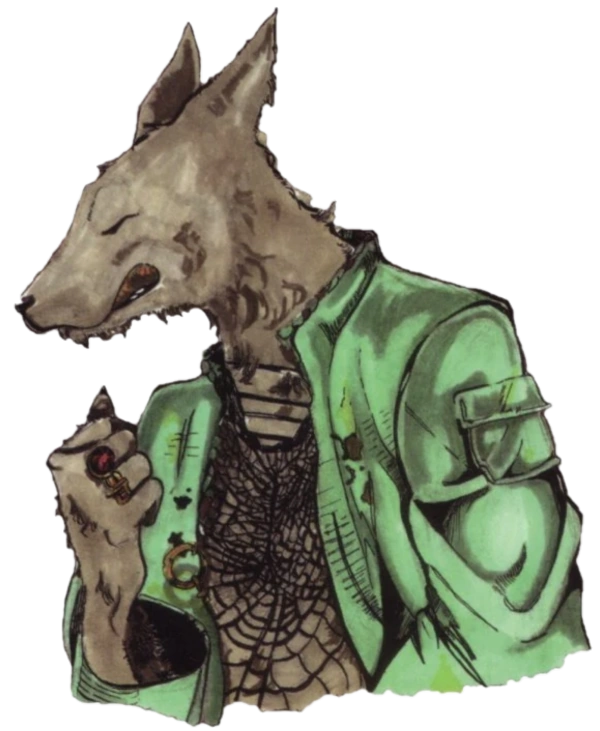 Category:Nalroni | Wookieepedia | Fandom