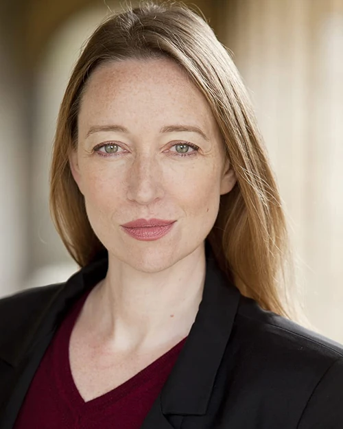 Elizabeth Conboy | Wookieepedia | Fandom