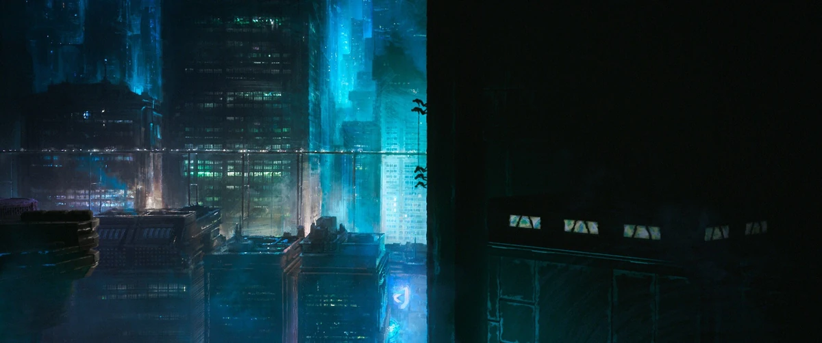 Janix | Wookieepedia | Fandom