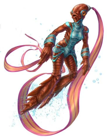 Kalamarianie | Empirepedia | Fandom