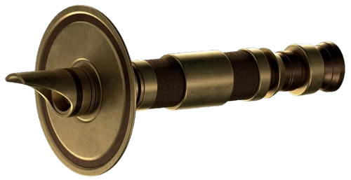 Kevmo's lightsaber | Wookieepedia | Fandom