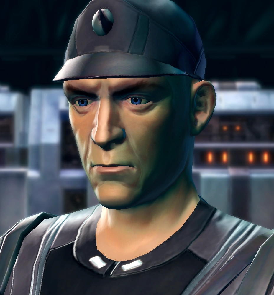 Korum | Wookieepedia | Fandom