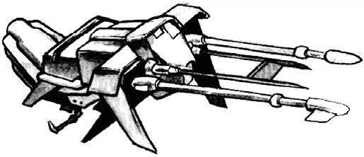 KV swoop | Wookieepedia | Fandom