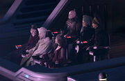 Onara Kuat | Wookieepedia | Fandom