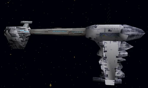 Priam (starship) | Wookieepedia | Fandom