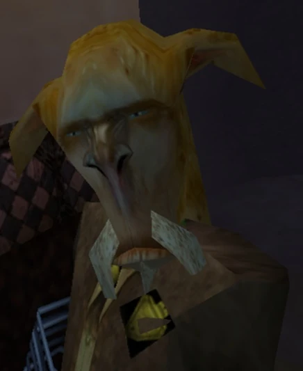 Rengo | Jawapedia | Fandom