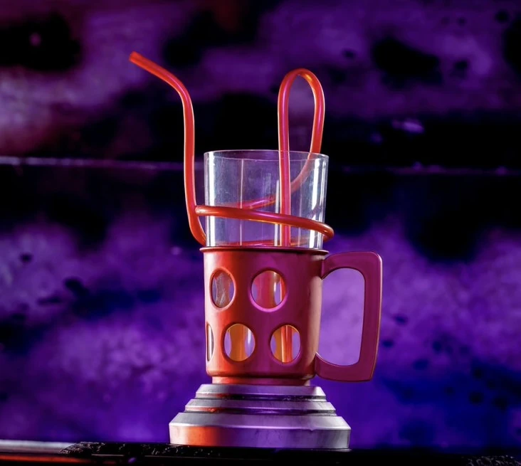 Sap Tap Cup | Wookieepedia | Fandom