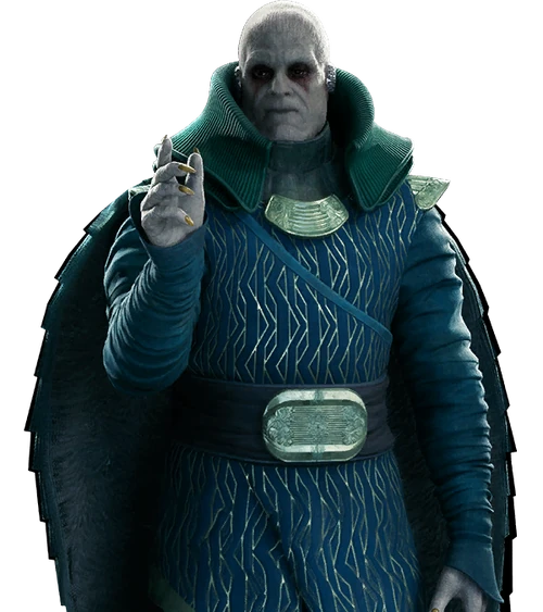 Daho Sejan | Wookieepedia | Fandom