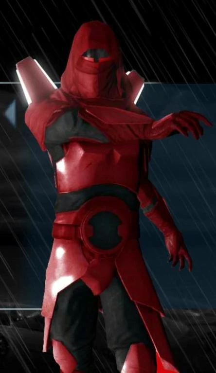 Imperial Sith Acolyte | Wookieepedia | Fandom