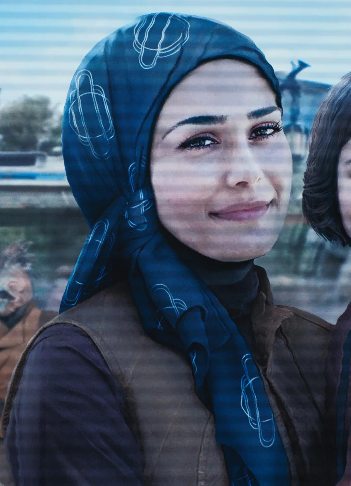 Tayala Akuna | Wookieepedia | Fandom