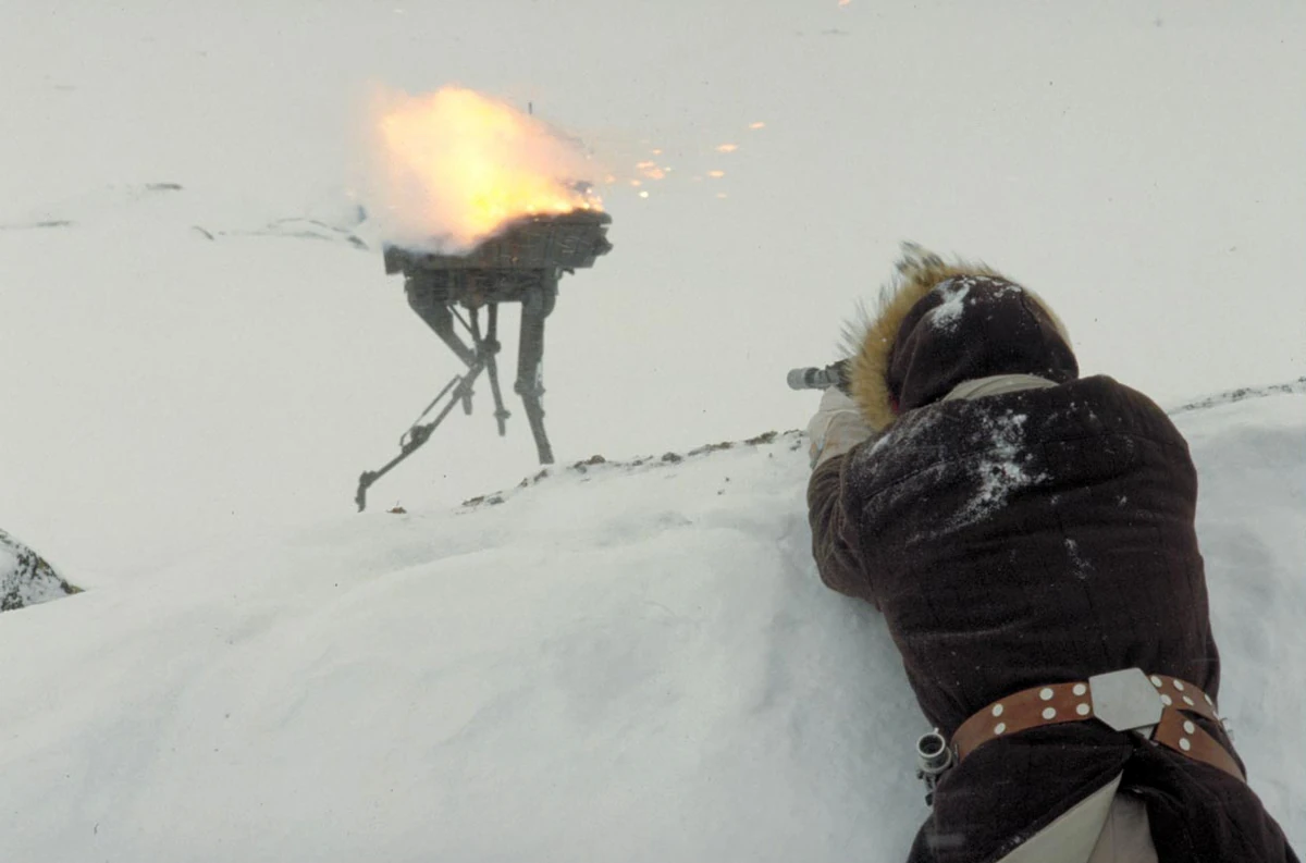 Category:Self-destruct systems | Wookieepedia | Fandom