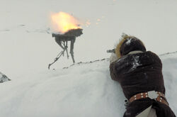 Self-destruct mechanism | Wookieepedia | Fandom