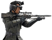 Boiler rifle | Wookieepedia | Fandom