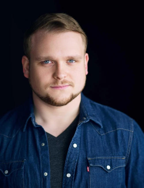 Wyatt Bowen | Wookieepedia | Fandom
