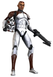 Boost | Wookieepedia | Fandom